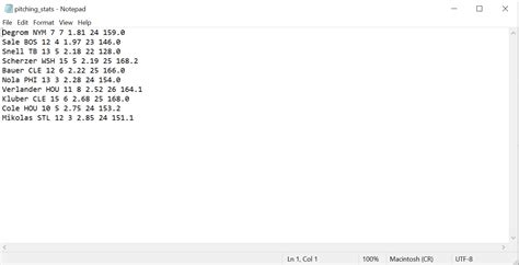Repeat Problem But Instead Of Printing The Output Chegg Com