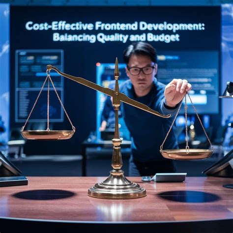 Synex Digital On Linkedin Webdevelopment Frontenddev Techtrends Digitalmarketing