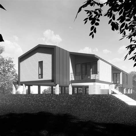 11 Schematic Rendering Ideas Schematic Design Container House Design