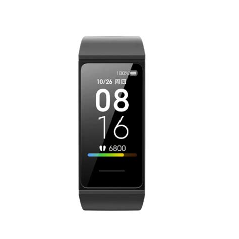 Xiaomi Redmi Smart Band Penguin Com Bd Xiaomi Redmi Smart Band Penguin Com Bd