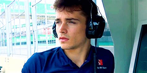 Charles Leclerc Page 2 Lpsg