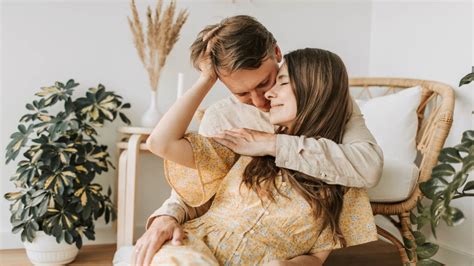 How To Love Someone Well So They Feel Safe In Your Relationship