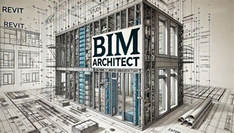 Amir Karami On Linkedin Bim Dynamo Construction Architecture Buildingdesign Bimmodeler…