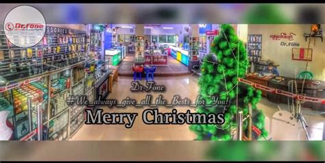 Dr Fone ဒေါက်တာဖုန်း Grey Facebook