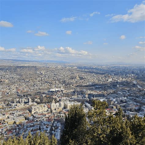 Hepadnaviruss Profile Binance Square