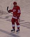 Category Steve Yzerman Wikimedia Commons