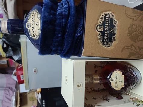 跑王者之鑽跟禮炮1公升 P9 tw 品酒網 各式威士忌推薦葡萄酒紅酒高粱酒白蘭地調酒您買酒喝酒的最佳夥伴
