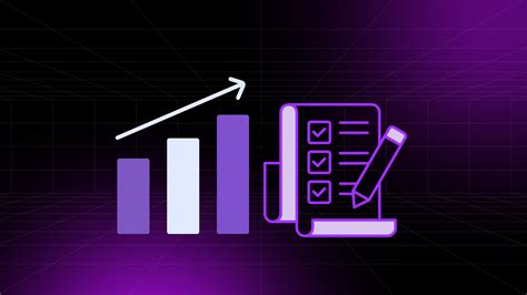 23 Best Devops Metrics And Kpis To Measure Success In 2025