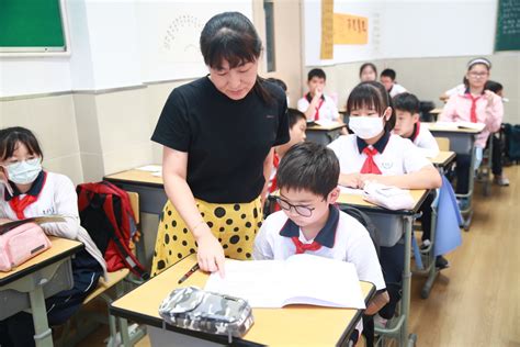 把握“双减”要义 提升育人实效