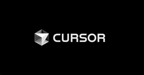 Cursor Ai Why Use Cursor Ai Devopslover