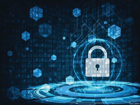 网络安全控制技术有哪些？网络安全主要有哪些关键技术？ 知乎