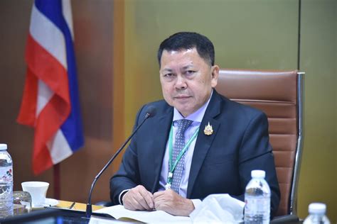 กรมวิชาการเกษตร วันที่ 11 ธันวาคม 2567 นายรพีภัทร์