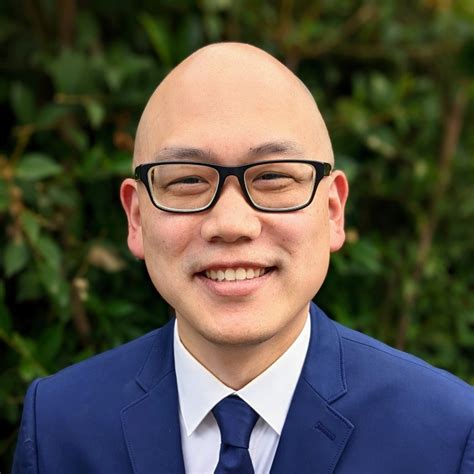 Brian Yoon Applications Engineer Nidec Motion Control Engineering