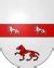 Useretxekoblasons Basques G Wikimedia Commons