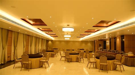 Grand Elite Banquet Hall Mysore Function Hall Party Hall