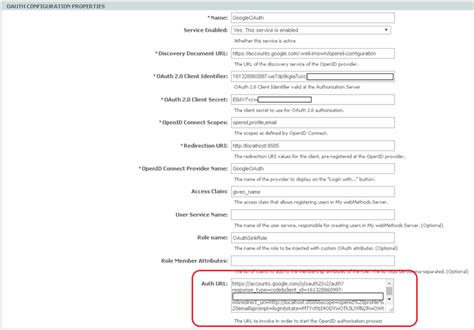 oauth 2 0 and openid connect in my webmethods server knowledge base software ag adabas