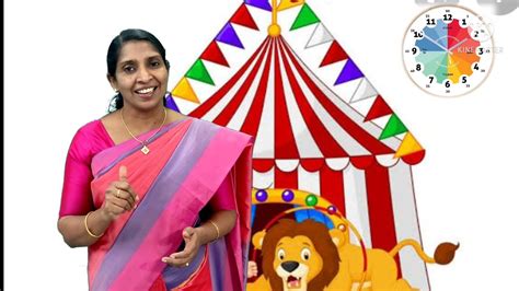 Std 4 Mathematics Unit 2 Part 5 Youtube