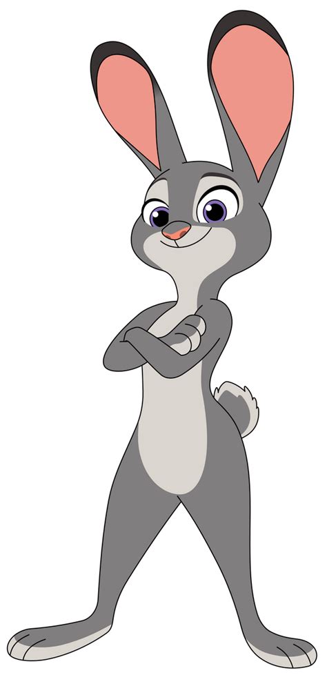 Naked Judy Hopps By Kol98 On Deviantart Naked Judy Hopps By Kol98 On Deviantart