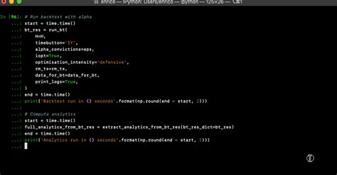 Portx Api