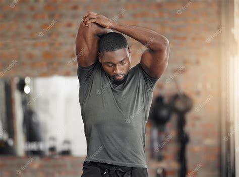 Scapular Depression Exercises Strengthening Your Shoulder Blades