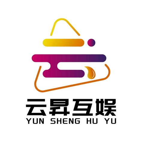 《沙丘：觉醒》今晚9点登陆steam，游戏内容介绍崔迪玩家哈克南