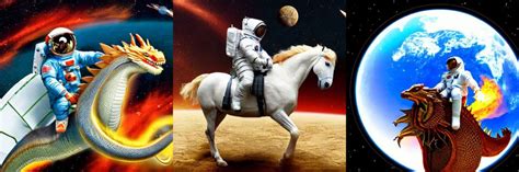 How To Download Upscalers In Stable Diffusion