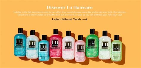 Carol Teter On Linkedin Wow Wow Wow So Exciting To See The Latinus