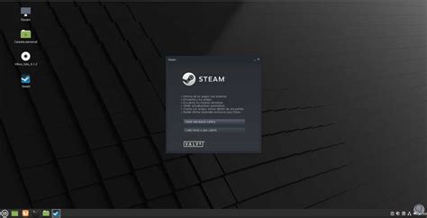 Cómo Instalar Wine En Linux Mint 20 Solvetic