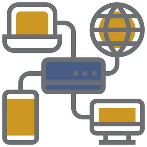 Fpga Design And Development Services Hexosys