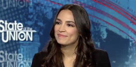 AOC Introduced Articles Of Impeachment Against Thomas And Alito Crooks And Liars