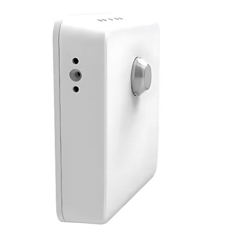 Wireless Zigbee Smart Multi Sensor Detector For Security GAOTek GAO Tek