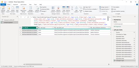 Report On Sap Signavio Process Governance Data Usi Sap Community