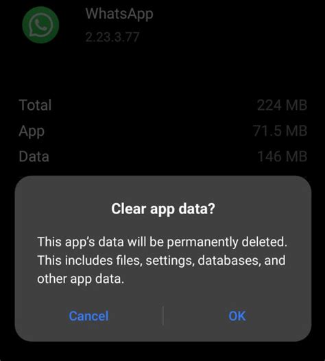 How To Logout From WhatsApp Mobile And Web