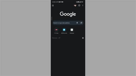 Video Praveen Jayaratnam On Linkedin Webdevelopment Angular Pwa Firebase Cakeshop