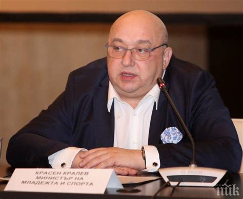 Кралев Резултатите от Световната купа по ски в Банско са уникални