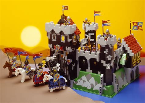 All Lego Sets Ever Made Best Sale