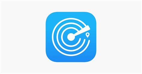 ‎tracker Detect On The App Store
