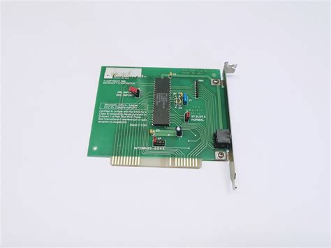 A South African Collection Of Retro Vintage Classic And Generally Old Computers Games