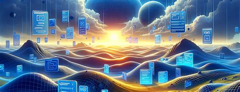 Css Secrets How To Use Is Where And Other New Pseudoclasses To