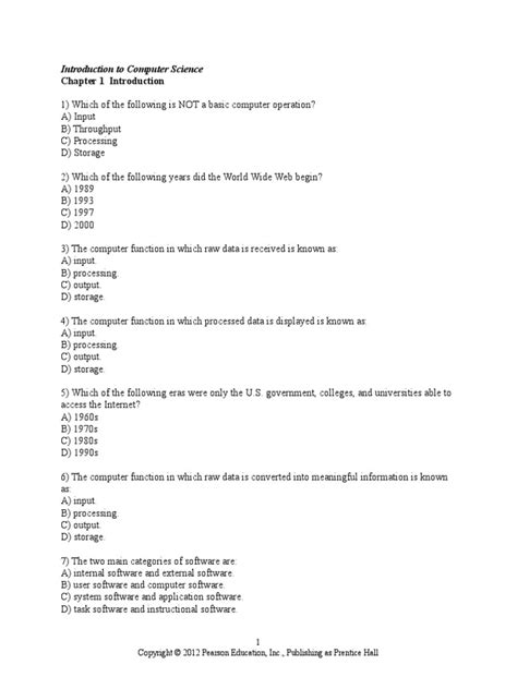 Introduction Pdf Inputoutput Client Computing
