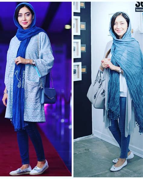 بهاره کیان افشار