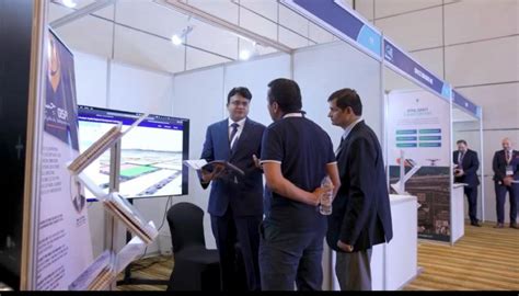 azghar hussain on linkedin mena geospatialforum networking