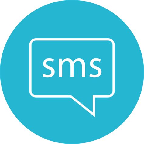 Sms Logo Vetores E Arquivos Psd Grátis Para Download