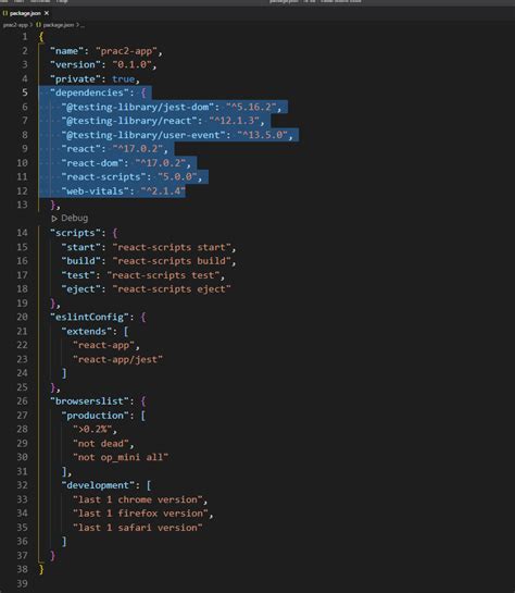 redux for dummies hi meows in this article i ll be… by the startup