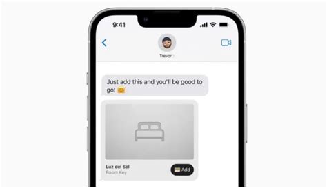 Update 16 Ciri Menarik Pada Ios 16 Boleh Dimuat Turun Pada Iphone 8 Dan Ke Atas Remaja