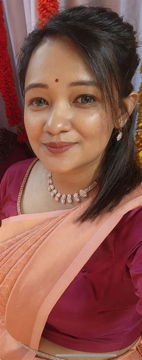 Lusts Blog Tumblr Com Tumbex