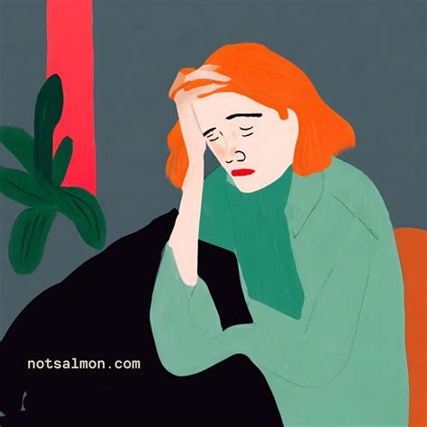 Hrt Choices For Menopausal Women What You Need To Know