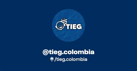 Lombias Link In Bio Latest Products And Socials Linktree