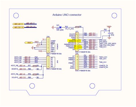 Re Connect X Nucleo Idb04a1 To Stm32f746g Discove Stmicroelectronics Community