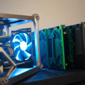 Mining Bitcoin With An NVIDIA GPU A Step By Step Guide The Enlightened Mindset